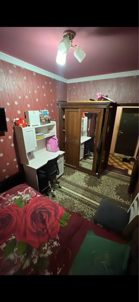 Сергели 4 авто салон олди