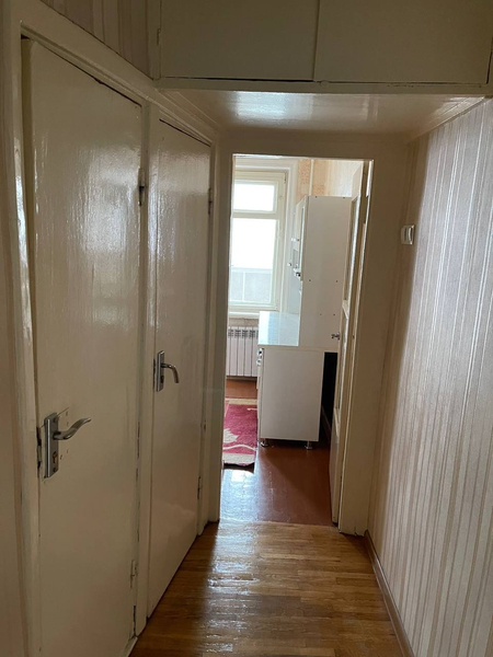 Продается 4/2/4 Ц5 83.67м² ор-р метро Минор