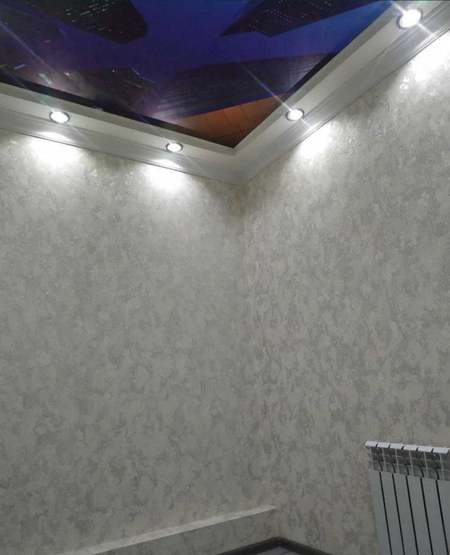 Продается квартира 3/2/4 на ТТЗ-1 ор-р стадион Локомотив №356