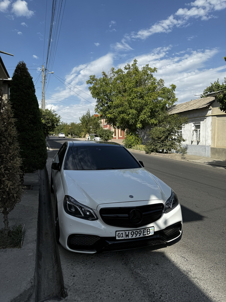Skidka Tonirovka Sonsazashitka va boshqa turdagi plonkalarga