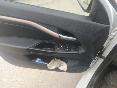 Lada vesta 2020 srochno