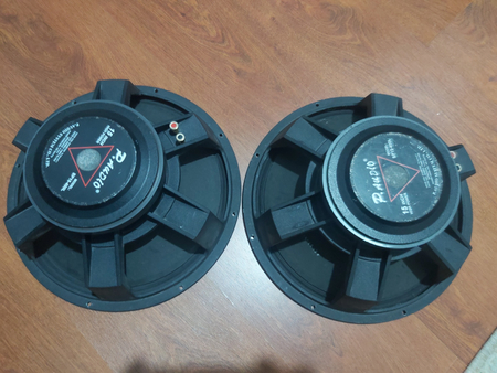 Piaudio 15  dym dinamik sotiladi