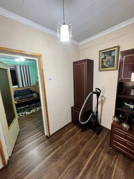 Р:Мирабад 2/3/12 Космонавтов Монолит Пл 63 м2 Пл 63 м2 Разделка