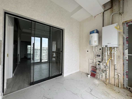 Продается Gardens премиум  Площадь:84м2 Ташкент сити ; 2,619 за м2