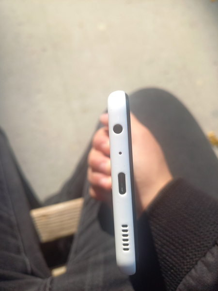 Samsung galaxy a13