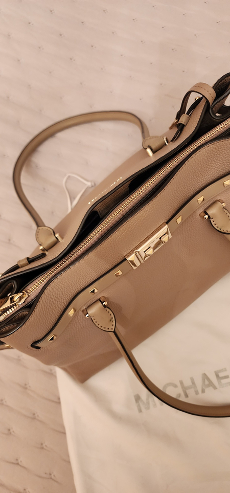 Сумка Michael Kors оригинал