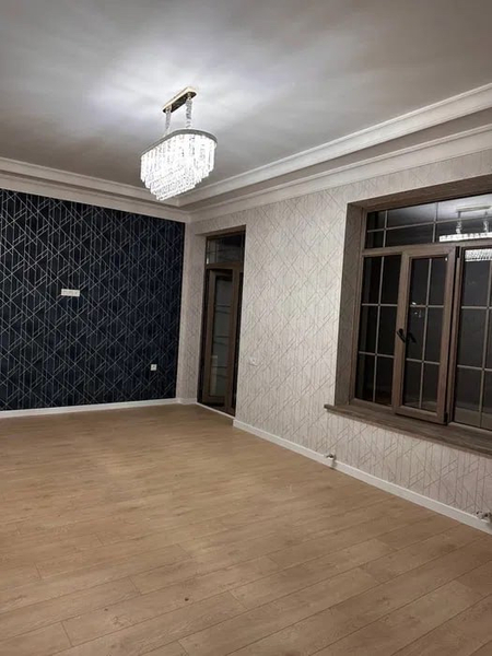 Продается Евро дом Ор-р: Охун Бабаев 400м2