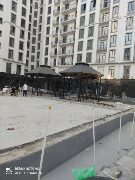 Срочна продаётся