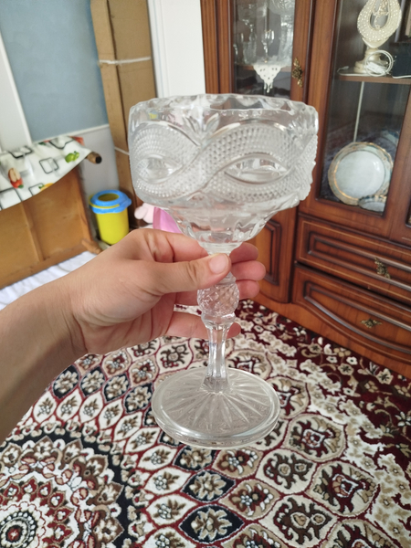 Chinni sotiladi komplekt