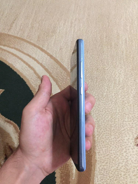Samsung Galaxy A32 64/4