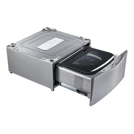 Стиральная машинка LG TW206W