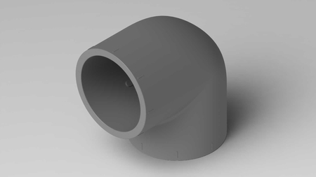 Чизма, чертеж, 3D модел на заказ, моделирование,  чертеж