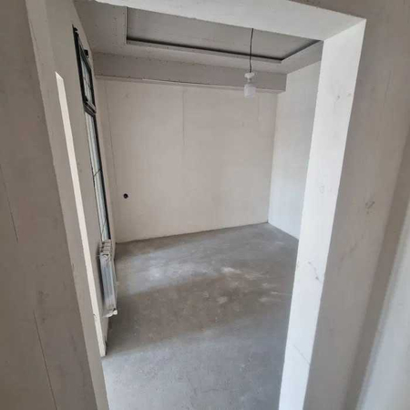 Продажа 4х комнатная_ 105м2- Юнусабад 9