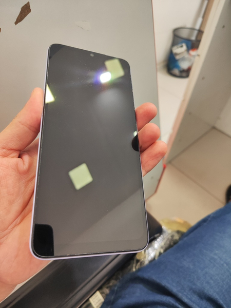 Redmi 12C.   Ideal
