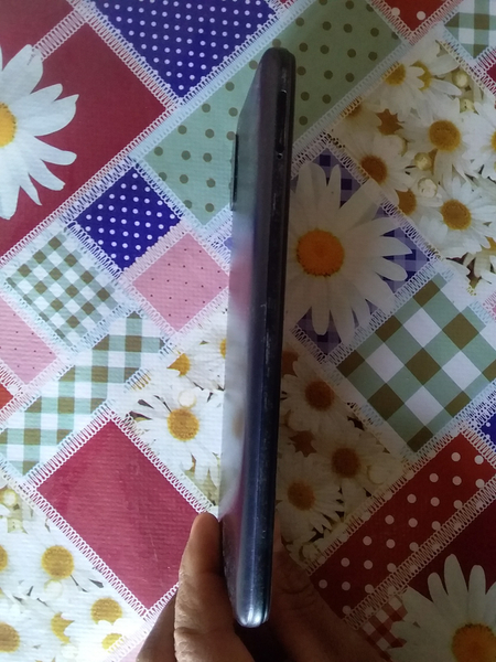 REDMI 9A garantiya