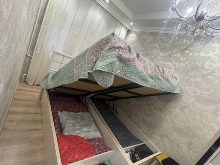 Продается мебель