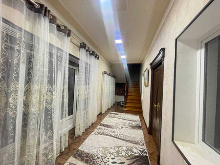 Аренда дом. House for rent. Ijaraga uy.
