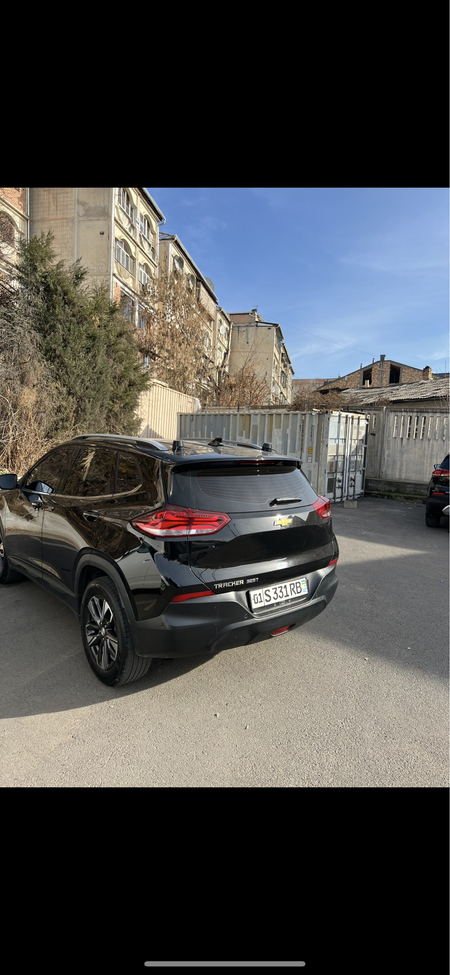 Treker 2 xitoy sborka ekonomichniy polniy shumka krsaka top toza