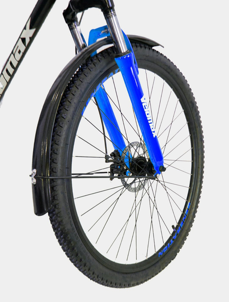 Velosiped 28 togʻ uchun