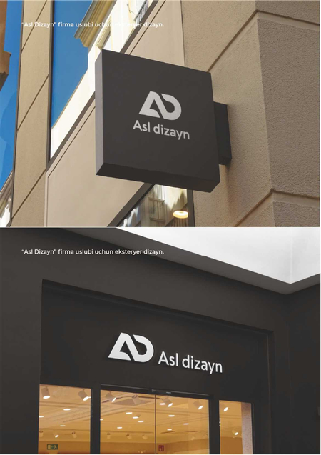 Графический дизайнер. Graphic designer