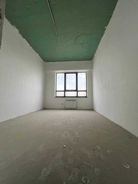 СРОЧНО продается АКАЙ СИТИ коробка 218м2 Дархан (133241)