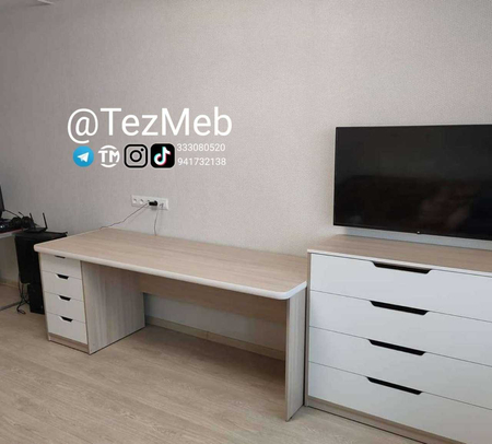 oshxona mebel. кухонная мебель на заказ