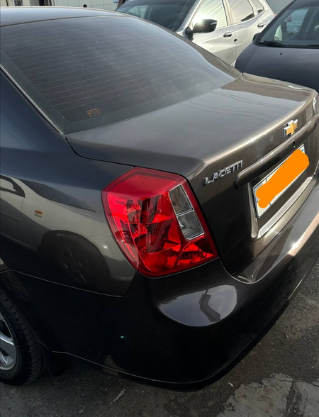 Gentra Elegant plus 2021 choco свет 190 млн келишамиз.