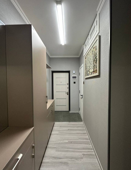 Продается 1/3/5 квартира Карасу-1