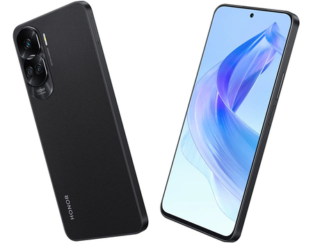Продаётся мобильный телефон Honor 90 256 GB