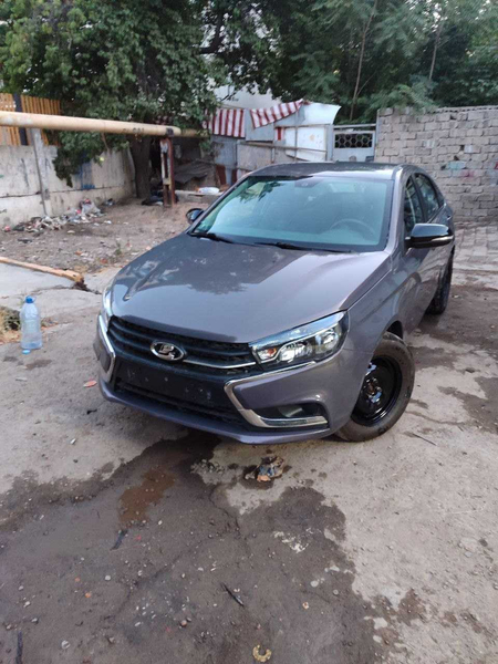 Лада веста Срочно Срочно Срочно