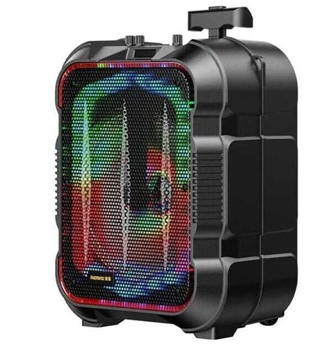 Kalonka Remax RB-X8   12 dyum   [БЕСПЛАТНАЯ ДОСТАВКА]