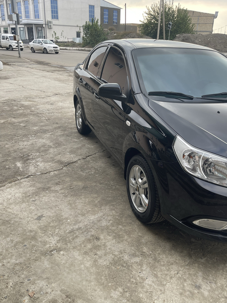 Автокредит ёки нахтга
