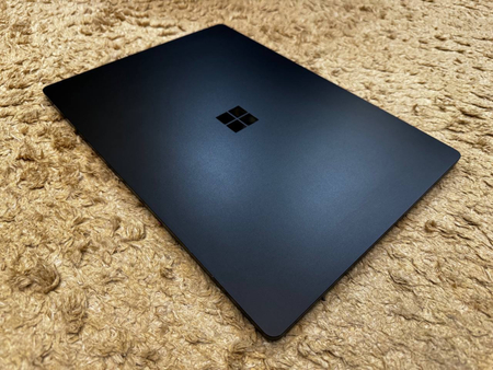 ноутбук surface 3
