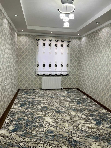 Срочно Сдаётся Квартира