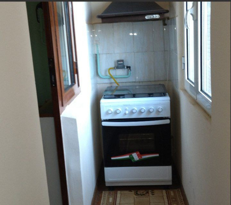 Yunusabod Minor metro 450$ oilaga \\nArentr : minor metro\\n2/4/9 (60kv) u