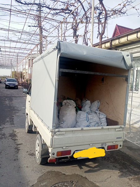 ВЫВОЗ  МУСОР строй мусор вывоз строй мусора вывоз строй мусора вывоз