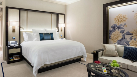 Yangi mehmonxona,Arzon mehmonxona,мехмонхона,посуточни квартира,Hotel