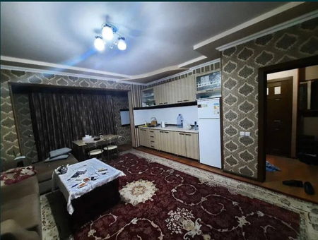 Дархан 1в2/2/9. Ор-р интеллект