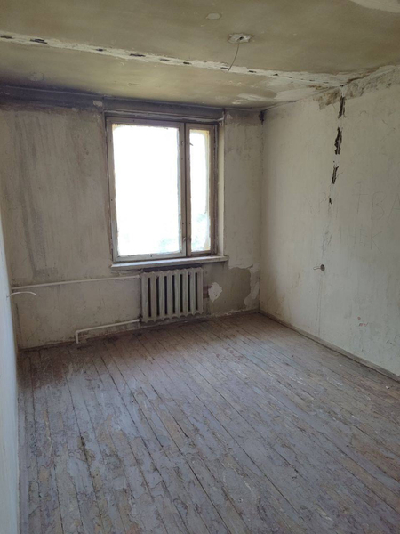 Продам 3-5-5 чиланзар 15. Кирпичный дом