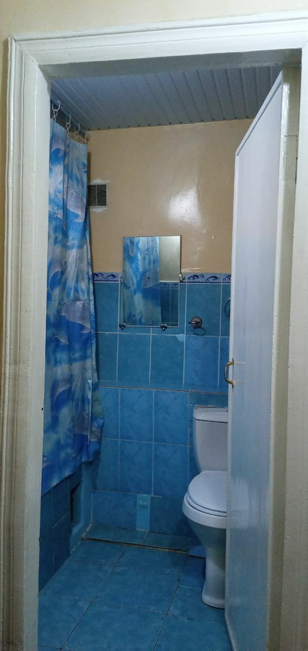 Продается квартира Чиланзар 2, 2в3/4/4
