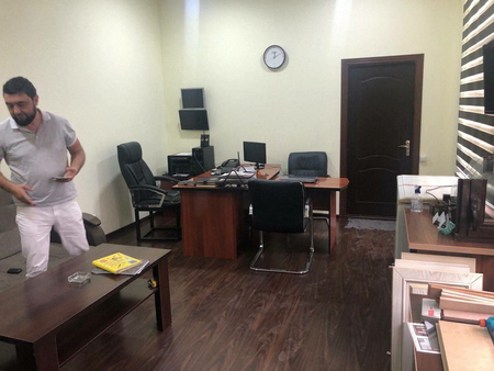 Продается земельный участок под строительство