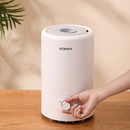 Увлажнители воздуха Konka,.  Оптовая продажа