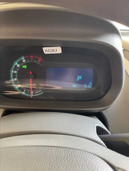 kobalt nasiya saavdoga olig