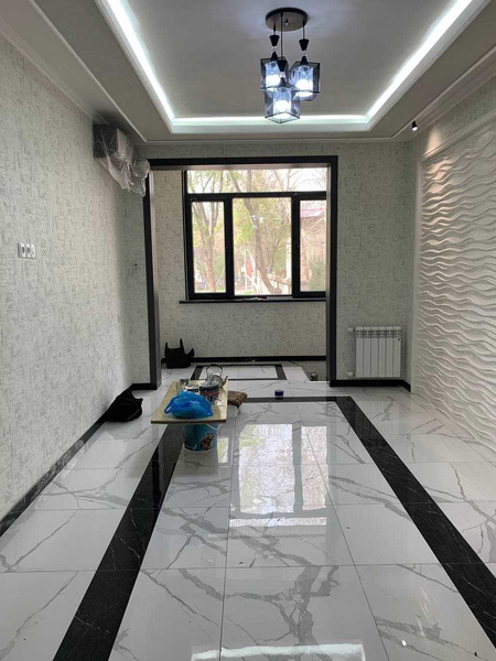 Продам офис. Чиланзар. Аль Хоразми круг.