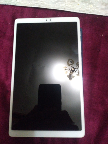 Samsung tab A7 32g