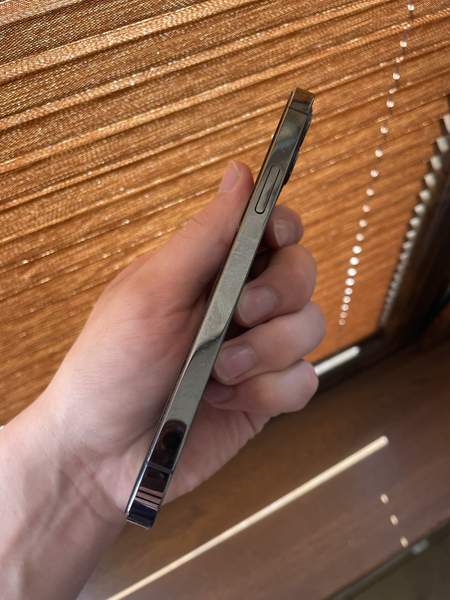 Iphone 12 pro naqd yoki nasiya savdo