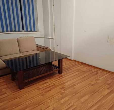 Продается 4х ком. квартира на Саракульке,ор-р:Отель Локомотив,129,16м2