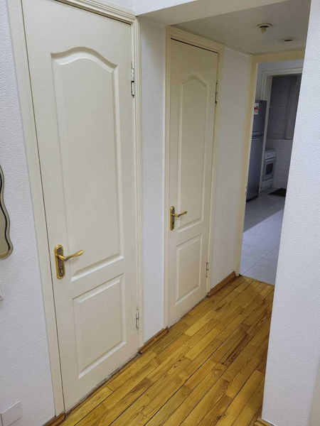 C-1 Sodiq azimov street 2 room euro landmark Japan embassy