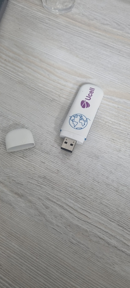 Modem sotiladi 60 ming kelishamiz