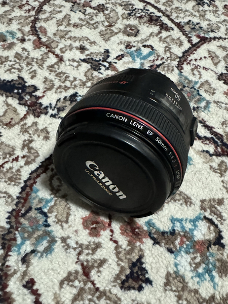 canon abyektiv sotiladi 50 tali